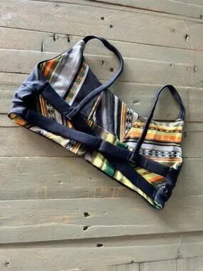 San Lorenzo | Swim | San Lorenzo 2piece Mixmatch | Poshmark